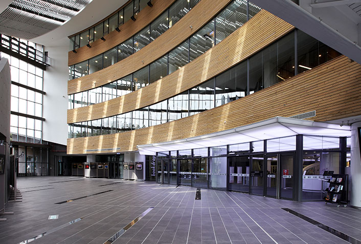 HOME | Taipei School of Economics and Political Science (TSE)