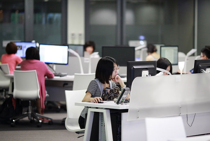 HOME | Taipei School of Economics and Political Science (TSE)