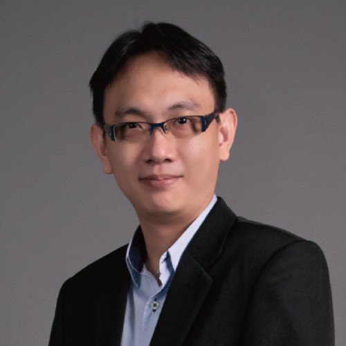 FACULTY & RESEARCH | Taipei School of Economics and Political Science (TSE)