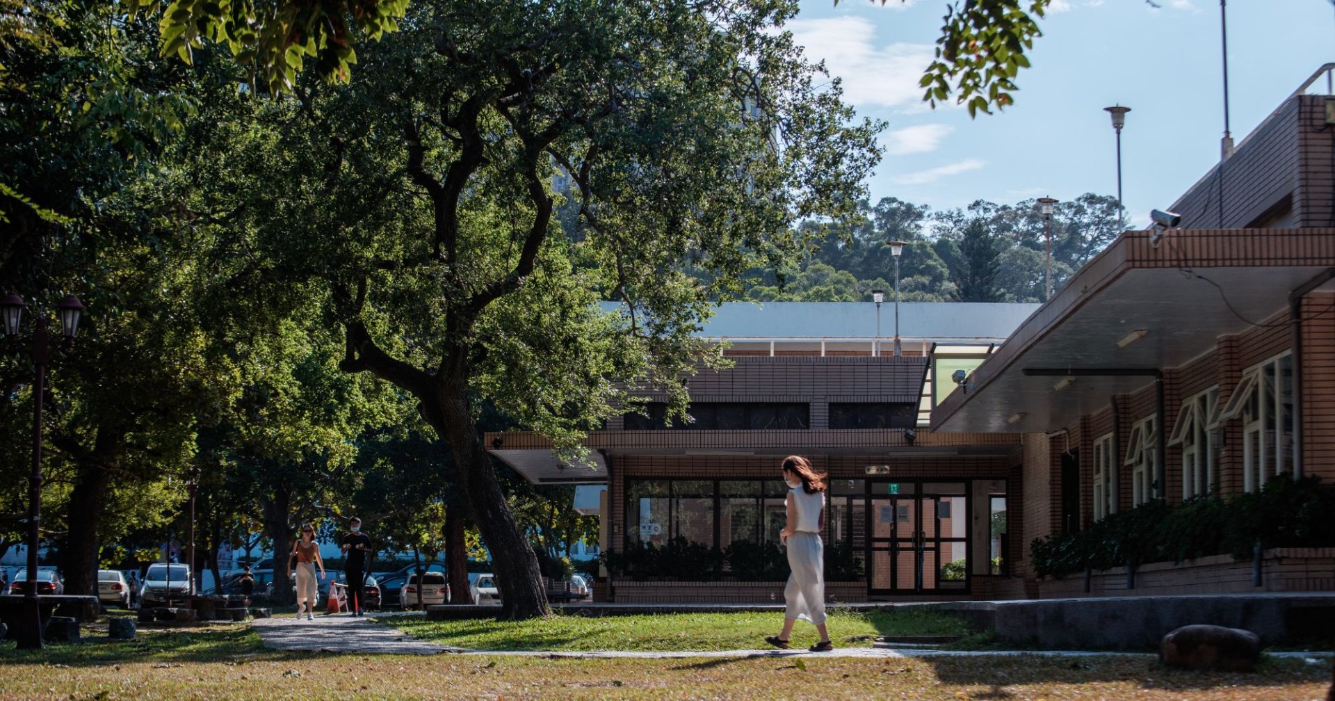 HOME | Taipei School of Economics and Political Science (TSE)