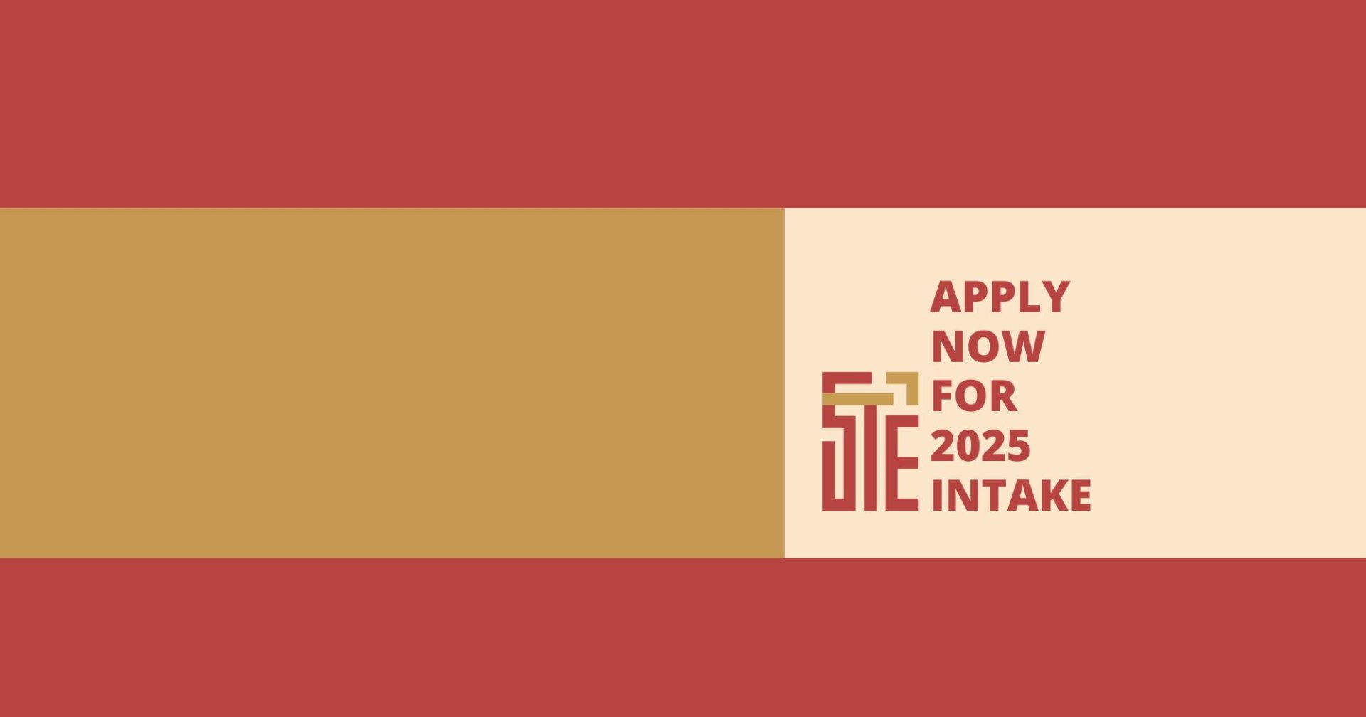 HOME | Taipei School of Economics and Political Science (TSE)